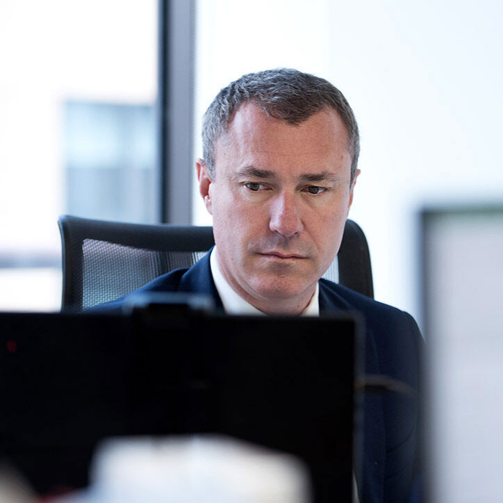 Daiwa International Capital Partners