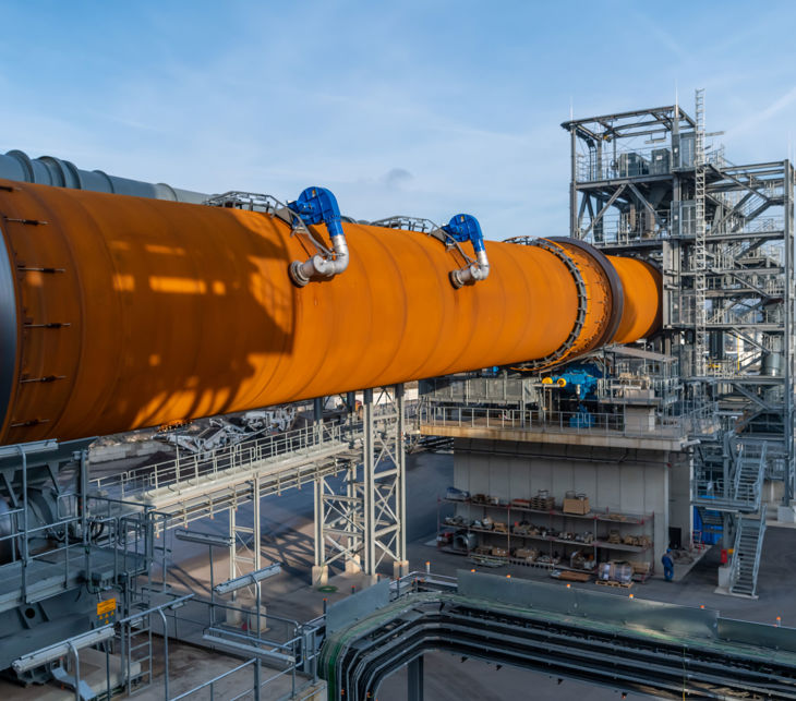 Blue Phoenix Group | Portfolio | Daiwa International Captial Partners